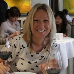 Emily Andrews’s Profile | Freelance Journalist | Muck Rack