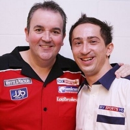 Stephen Mills’s Profile | Sky Sports Journalist | Muck Rack