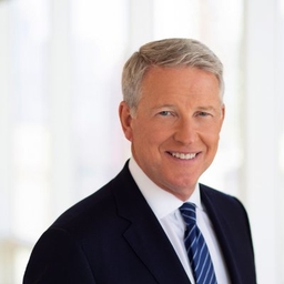 David Westin’s Profile | Bloomberg Television Journalist | Muck Rack