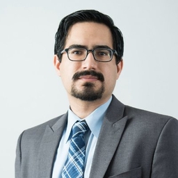 Victor Nava’s Profile | New York Post Journalist | Muck Rack