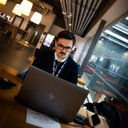 Tomos Lewis’s Profile | BBC Wales Today Journalist | Muck Rack