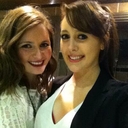 Kathy Armstrong’s Profile | The Daily Mirror, Ayrshire Post, Irish ...