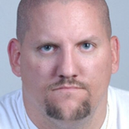 Shaun Bennett’s Profile | The Chronicle Telegram Journalist | Muck Rack