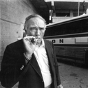 Jason Puckett’s Profile | Apple Podcasts, MSN, WTHR-TV (Indianapolis ...