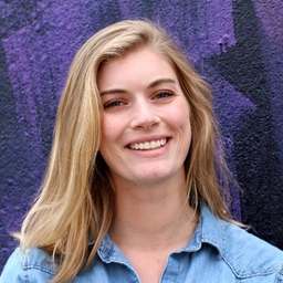 Emma Pettit’s Profile | The Chronicle of Higher Education Journalist | Muck Rack