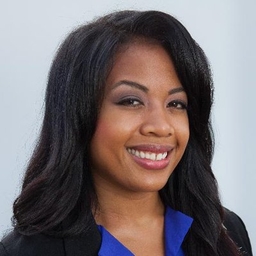 Shawnte Passmore’s Profile | WDIV-TV (Detroit, MI) Journalist | Muck Rack