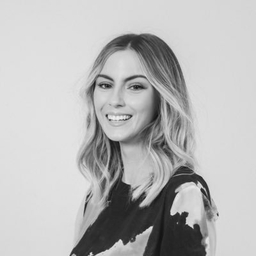 Sarah Tulloch’s Profile | OK! Magazine (UK) Journalist | Muck Rack