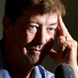 John Ziegler’s Profile | Mediaite Journalist | Muck Rack