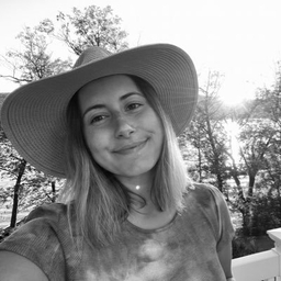 Maggie Kreienberg’s Profile | People Inc. Journalist | Muck Rack