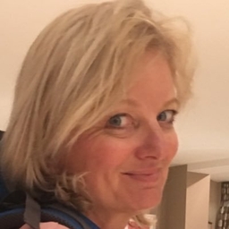 Alice Beer’s Profile | This Morning Journalist | Muck Rack