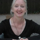 Patricia J. Murphy’s Profile | Freelance Journalist | Muck Rack