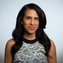 Heidi de Marco’s Profile | NPR, PBS, KPBS-TV (San Diego, CA) Journalist ...