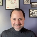 Anthony John Agnello’s Profile | LinkedIn, Engadget, IGN Journalist ...