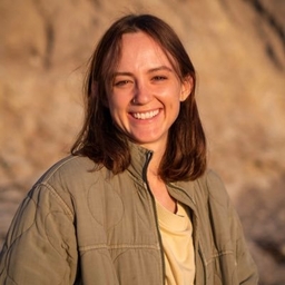 Mackenzie Shuman’s Profile | Buffalo News Journalist | Muck Rack