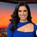 Shirin Rajaee’s Profile | WTTG-TV (Washington, DC), KOVR-TV (Sacramento ...