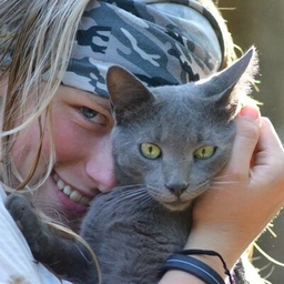 Jordan Sinclair’s Profile | The Telegraph, Daily Star (UK), Royal ...