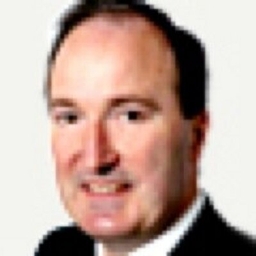 Charles Moore’s Profile | The Telegraph, The Spectator Journalist ...