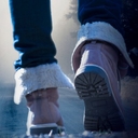 Lewis Rees’s Profile | PocketGamer.biz, Twinfinite Journalist | Muck Rack