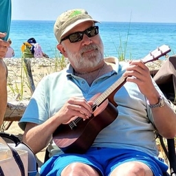 John Cole’s Profile | Freelance Journalist | Muck Rack