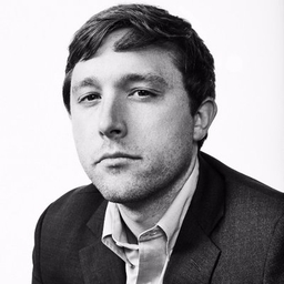 Ryan Jacobs’s Profile | Built In Journalist | Muck Rack