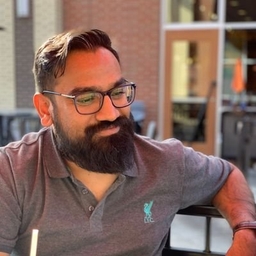 Ammar Haider’s Profile | Medium, Wccftech, Branding in Asia Journalist | Muck Rack