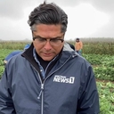 John Salazar’s Profile | Spectrum News Journalist | Muck Rack