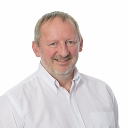 Tim Fryer’s Profile | Engineering & Technology (E&T) Magazine ...