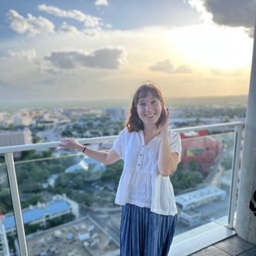 Megan Stringer’s Profile | Axios Journalist | Muck Rack