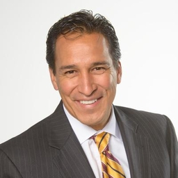 Dan Rascon’s Profile | KSL.com Journalist | Muck Rack