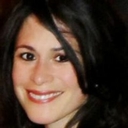 Jennifer Millman’s Profile | WNBC-TV (New York, NY) Journalist | Muck Rack