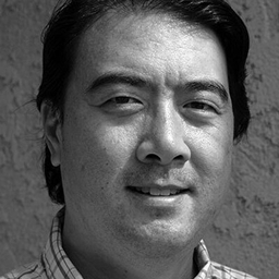 Alan Ng’s Profile | Film Threat Journalist | Muck Rack