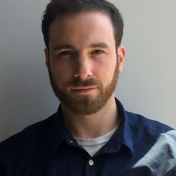 Matt Simon’s Profile | Scripps News Journalist | Muck Rack