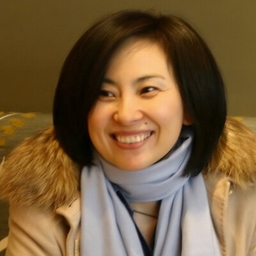 Kyung Hee Kim’s Profile | Korean Broadcasting System Journalist | Muck Rack