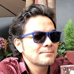 Ivan Franco’s Profile | América Economía, Expansión (Mexico) Journalist ...