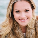 Whitney Lloyd’s Profile | ABC News Journalist | Muck Rack