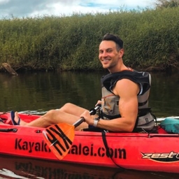 Phil Lavelle’s Profile | Al Jazeera English Journalist | Muck Rack