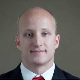 Martin Tengler’s Profile | Bloomberg News, Bloomberg Environment ...