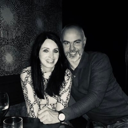 Alan Healy’s Profile | BBC Radio Foyle Journalist | Muck Rack