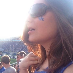 Melissa Ratliff’s Profile | WWSB-TV (Sarasota, FL) Journalist | Muck Rack