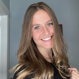 Kelly Lindenau’s Profile | groceryshop.com Journalist | Muck Rack