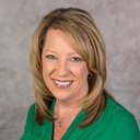 Allison Jenkins’s Profile | Todays' Farmer - MFA Journalist | Muck Rack