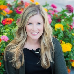 Allison Jenkins’s Profile | Today's Farmer Journalist | Muck Rack