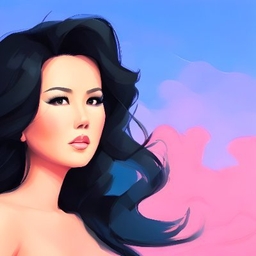 Jenny Q. Ta’s Profile | Freelance Journalist | Muck Rack