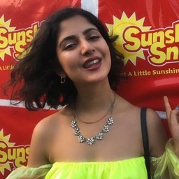 Tara Joshi’s Profile | Freelance Journalist | Muck Rack