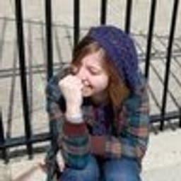 Anna Mitchell’s Profile | Sacred Heart Radio - Driving Home the Faith ...