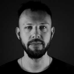 Marcel Hartmann’s Profile | Estadão, Diário Catarinense, Zero Hora ...