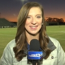 Emma Stamps’s Profile | WMBB-TV (Panama City, FL) Journalist | Muck Rack