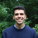 Luke Fortney’s Profile | The New York Times Journalist | Muck Rack