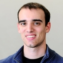 Brandon Chase’s Profile | MSN (US), Boston.com, The Boston Globe ...