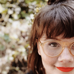 Ellie Benson’s Profile | OK! Magazine (UK) Journalist | Muck Rack